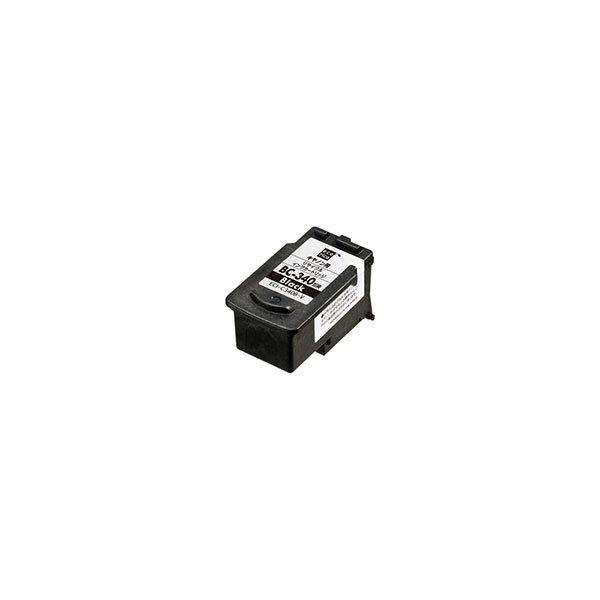 ●品番:ECI-C340B-V●入数:１個
