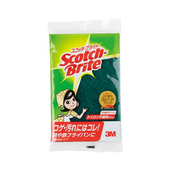 ●品番:A-11S●入数:１個