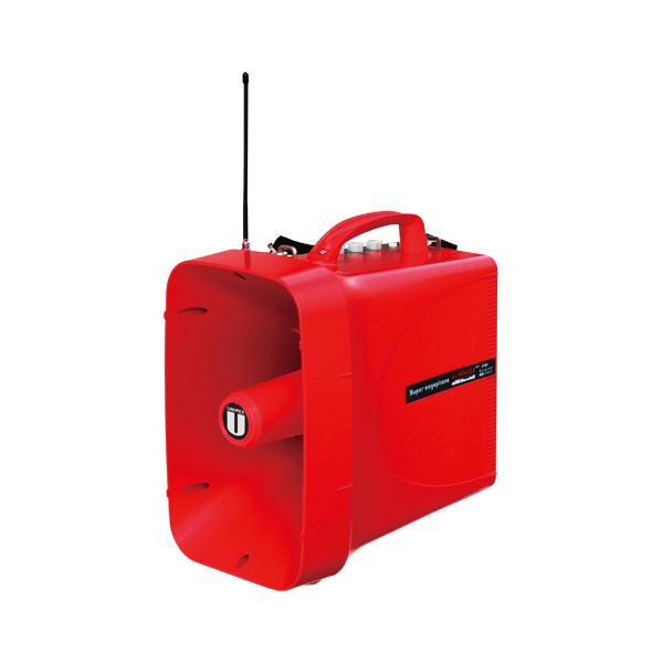 ●品番:TWB-300S●入数:１台