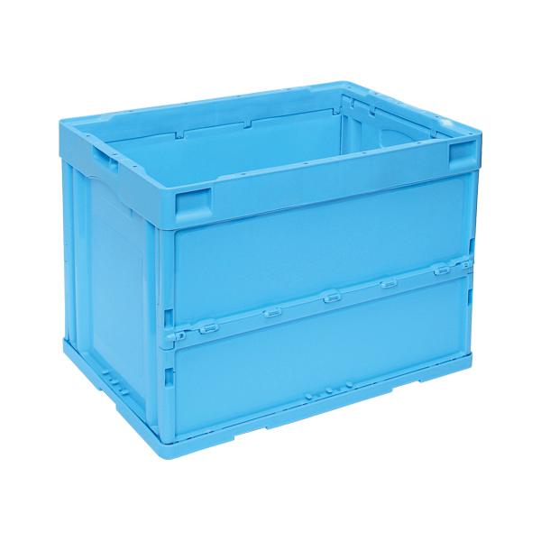 ●品番:CB-S61NR●入数:１個