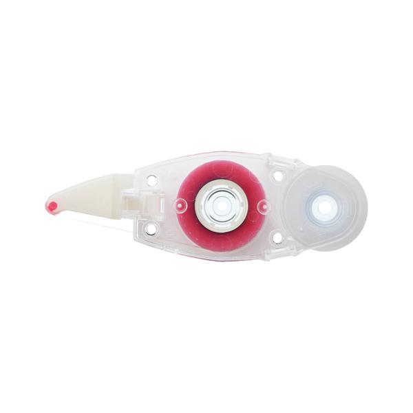 ●品番:PR-CRN●入数:１個●ピットリトライＣＮ用専用つめ替えテープ●あとから接着するタイプ