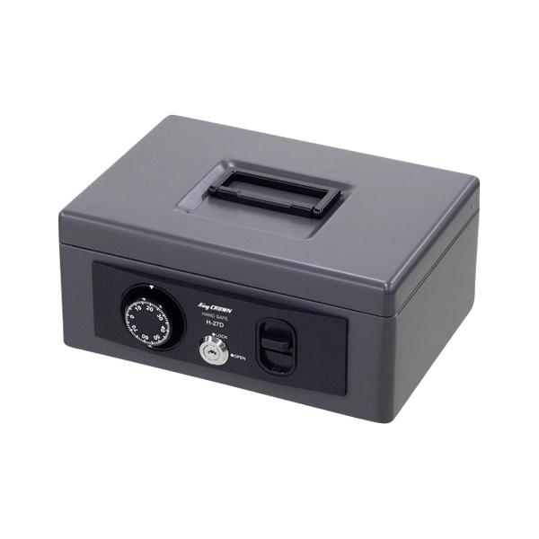 ●品番:H-27D●入数:１台