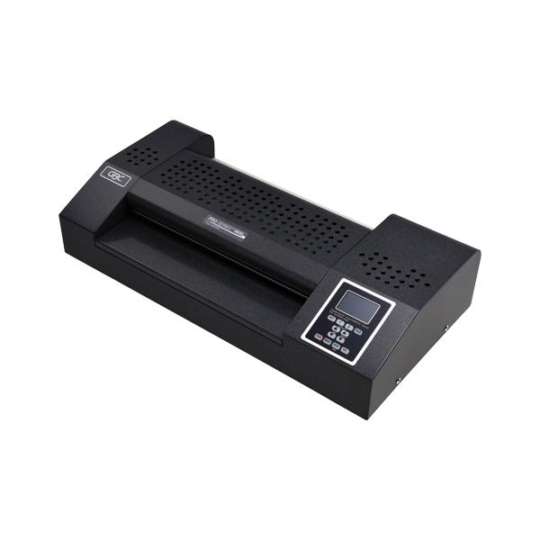 ●品番:GLMP3600●入数:１台●スピードとクオリティにこだわった６本ローラーＡ３機