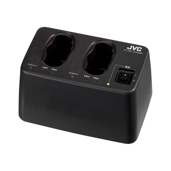 ●品番:WT-C63●入数:１台●ＷＭ−Ｐ９７０、ＷＭ−Ｐ９８０用のチャージャー（充電器）です。