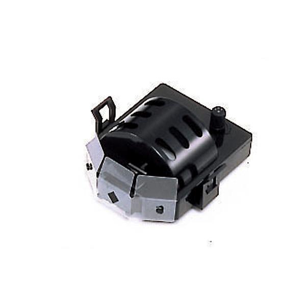 ●品番:EC90530●入数:１個