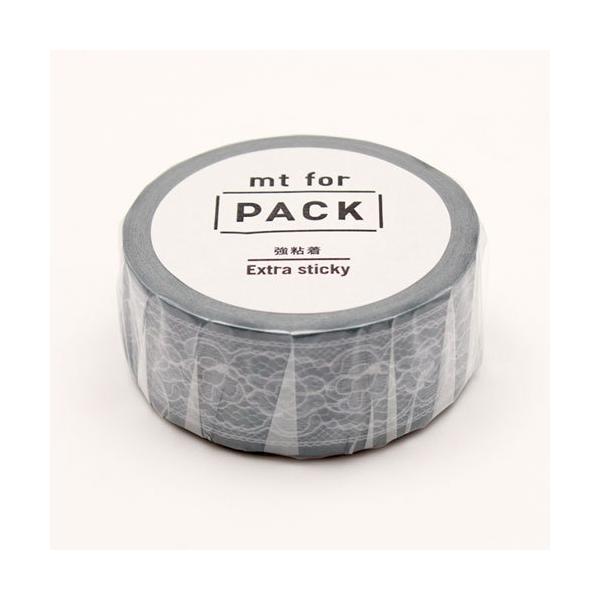 ●品番:MTPACK14●入数:１巻