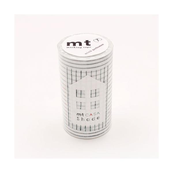 ●品番:MTCS9012●入数:１巻●目隠しや紫外線カットにも役立つ、美しい「貼るカーテン」