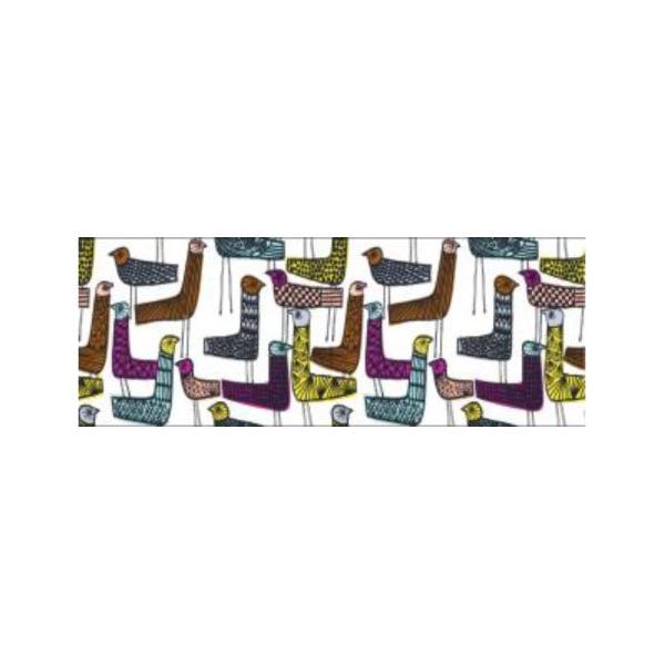 ●品番:MTMINA40●入数:１個●2019SUMMER　NEW!!