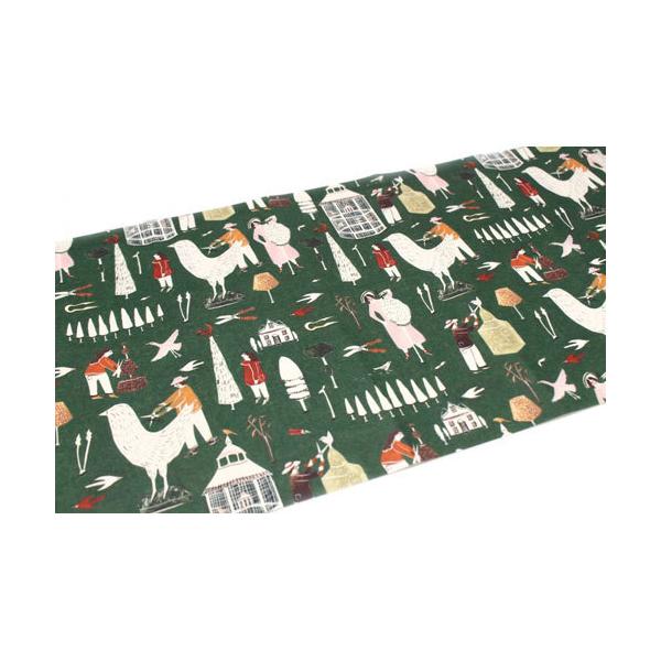 ●品番:MTCARPF03●入数:１枚●アイデア次第で使い方が無限にひろがる！●ｍｔリメイクシートで暮らしをハッピーに彩ろう！●ＤＩＹが変わる！暮らしが変わる！ワンランク上のリメイクシートでデザインライフをはじめよう！●感性に響くデザインを...