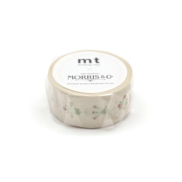 ●品番:MTWILL24●入数:１巻