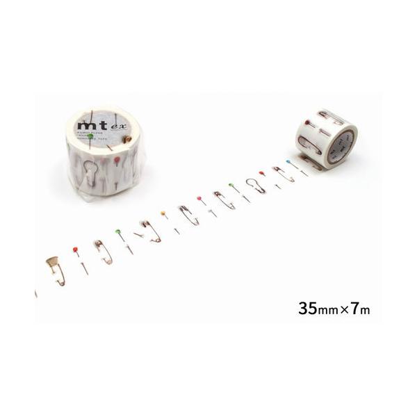 ●品番:MTEX1P59R●入数:１巻