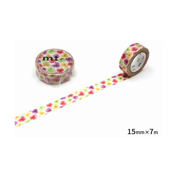 ●品番:MTEX1P149R●入数:１巻