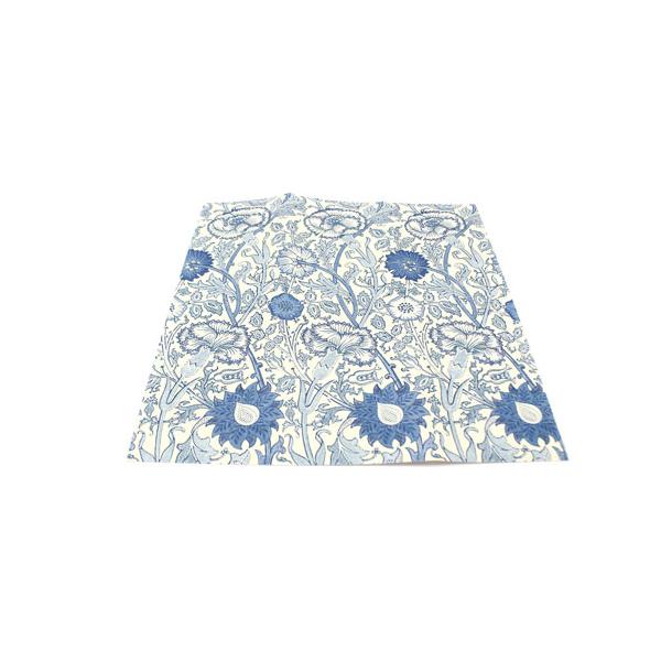 ●品番:MTCARSW17●入数:１枚●貼ってはがせる日本製