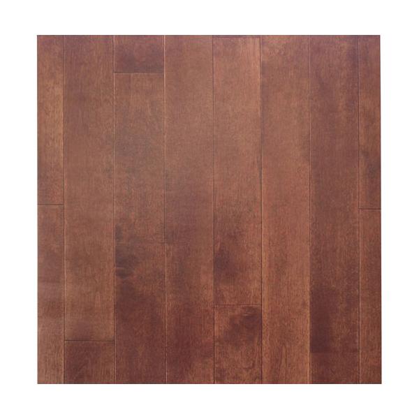 ●品番:MTCAFF003●入数:１シート●広い面にも貼りやすいフリース素材に４６０ｍｍ幅が登場！●空間を大胆に変身させよう。