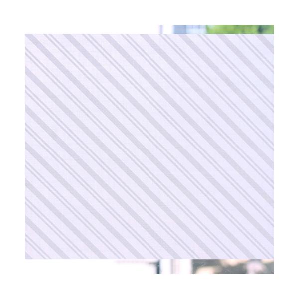 ●品番:MTCS2301●入数:１シート●目隠しや紫外線カットにも役立つ、美しい「貼るカーテン」　※網入りガラス・複層（ペア）ガラス・特殊ガラスには熱割れの恐れがございますのでご使用いただけません。