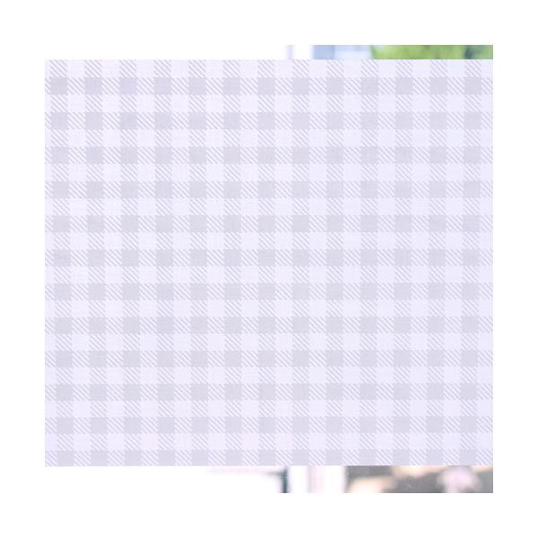 ●品番:MTCS2302●入数:１シート●目隠しや紫外線カットにも役立つ、美しい「貼るカーテン」　※網入りガラス・複層（ペア）ガラス・特殊ガラスには熱割れの恐れがございますのでご使用いただけません。