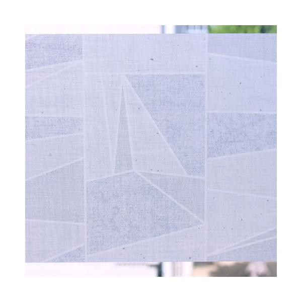 ●品番:MTCS2304●入数:１シート●目隠しや紫外線カットにも役立つ、美しい「貼るカーテン」　※網入りガラス・複層（ペア）ガラス・特殊ガラスには熱割れの恐れがございますのでご使用いただけません。