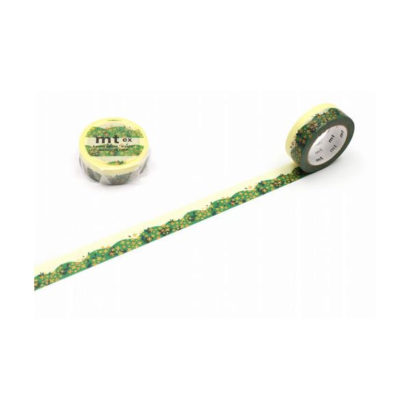 ●品番:MTEX1P218●入数:１巻