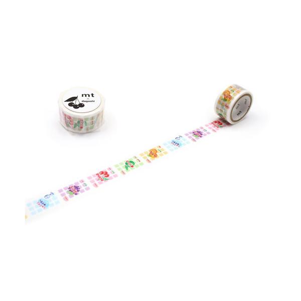 ●品番:MTDAGA002●入数:１巻●2023SS新商品