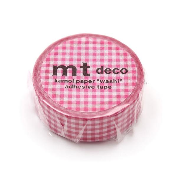 ●品番:MT01D564●入数:１巻