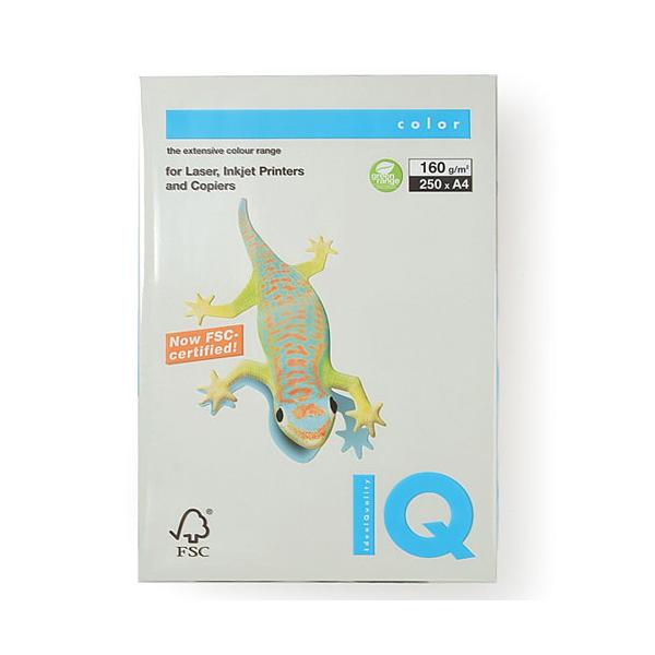 ●品番:BT809●入数:２５０枚●両面印刷ができる上質カラーペーパー。