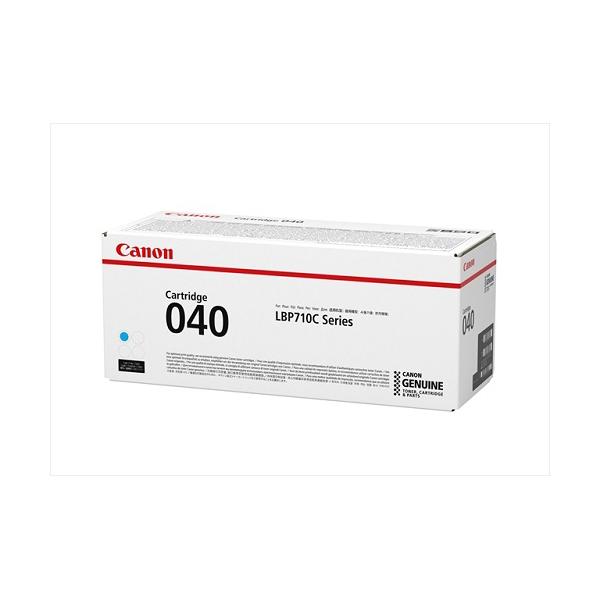 ●品番:CRG-040CYN●入数:１本