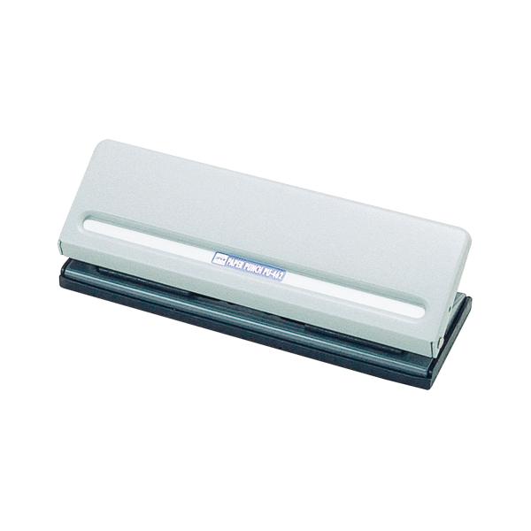 ●品番:PU-462●入数:１台●３種のシステム手帳に対応した移動式パンチ。