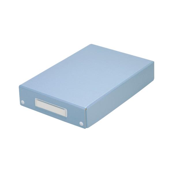 ●品番:CR-TR51-BL●入数:１個●やさしい風合いが選べる紙製トレー。●金属部品がなく、まとめて焼却処分できます。●パステルカラーの紙製トレー。柔らかな色合いが女性のデスクを彩ります。