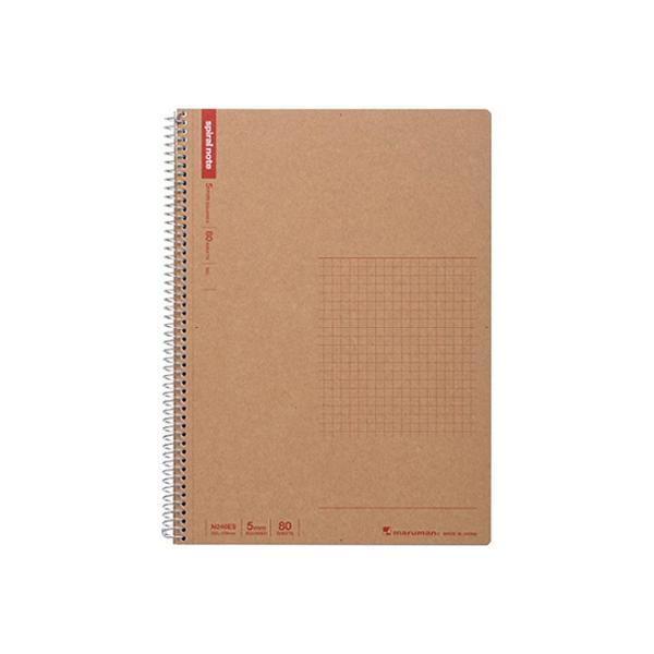 ●品番:N246ES●入数:１冊●実用性、デザイン性に優れた表紙。●中紙には切り取りミシン目入り。