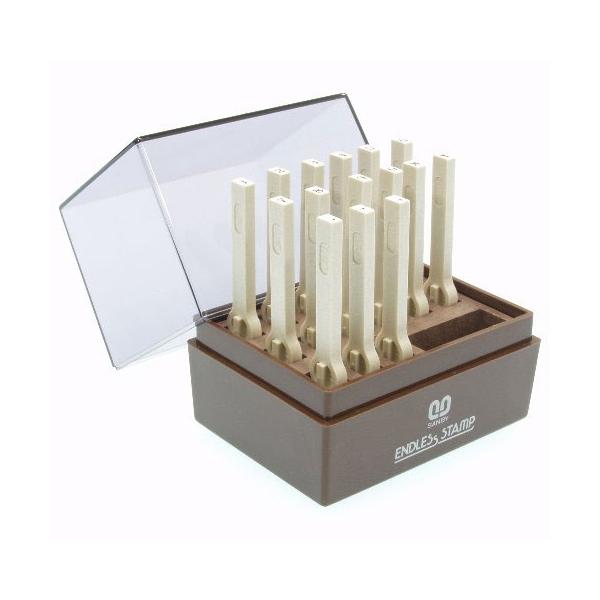 ●品番:EN-S6●入数:１セット●ワンタッチで連結。●きれいな印字。