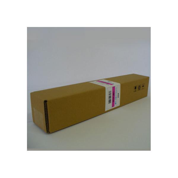 ●品番:IJM1-6145●入数:１本●つや消しの、落ち着いた風合いの用紙です。●発色の美しさが特徴で、鮮明な画像の出力が可能。幅広い用途に使用でき、経済性にも優れています。