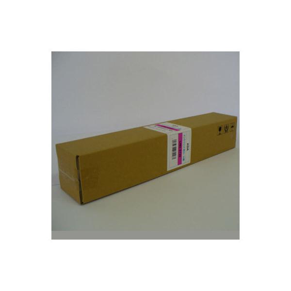 ●品番:IJM2-6130●入数:１本●厚み、質感ともに優れた、高品質の用紙です。●つや消しで落ち着いた風合い。ポスター、パネル、写真、カレンダーなど、様々な用途に使用可能。