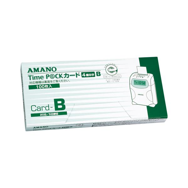 ●品番:TIME P@CK カードB●入数:１箱