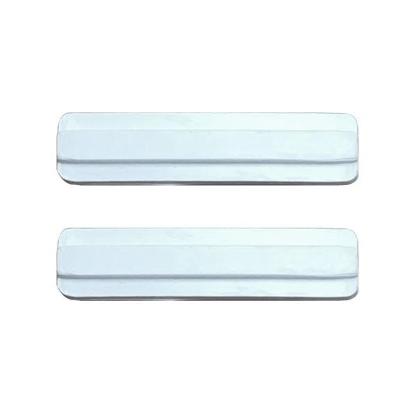 ●品番:180141●入数:１ケ