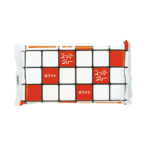 ●品番:N-KSW●入数:１個●紙粘土●８００ｇ●粘土の色：白●粘土の色：白