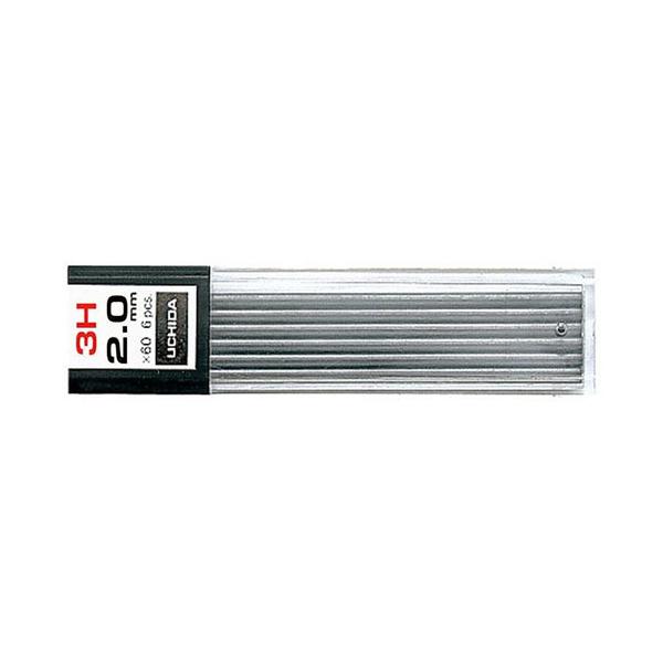 ●品番:1-826-0018●入数:１個