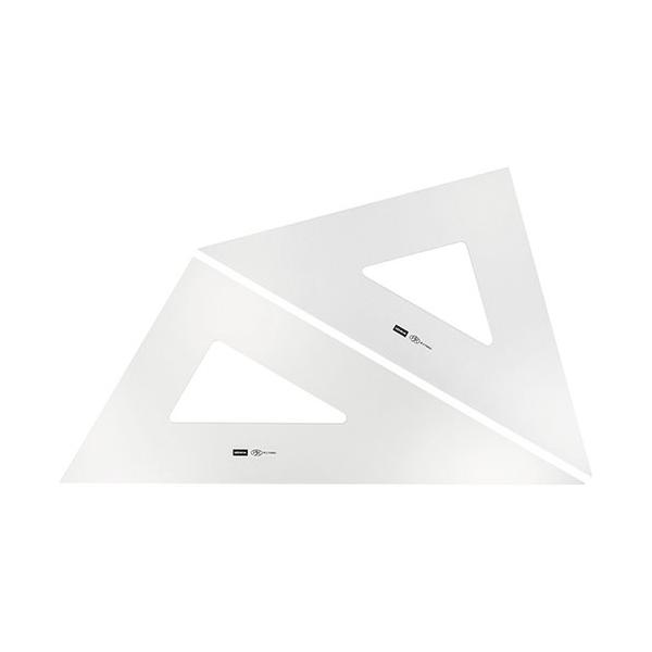 ●品番:1-809-4530●入数:１セット