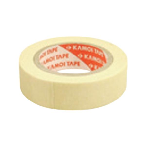 ●品番:014-0217●入数:１個●ベトつかず接着跡を残しにくいため図面などを汚しません　。●エアブラシのマスキング用としても使　えます　。