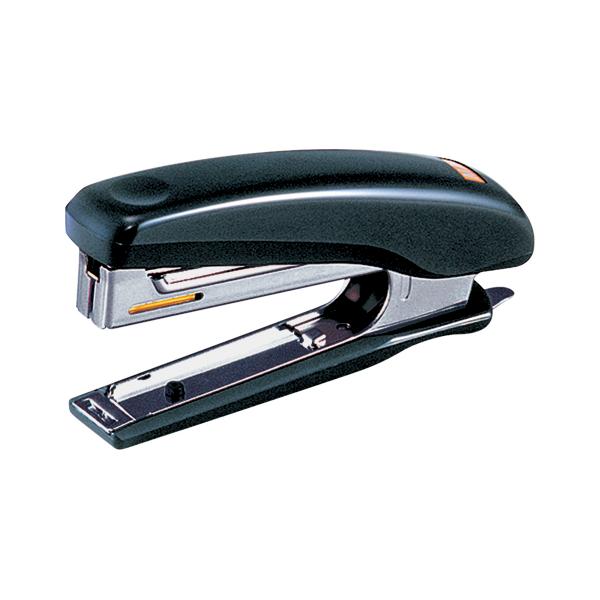 ●品番:HD90024●入数:１個●ラウンドグリップが手にフィット。●ロングセラーのホッチキス。