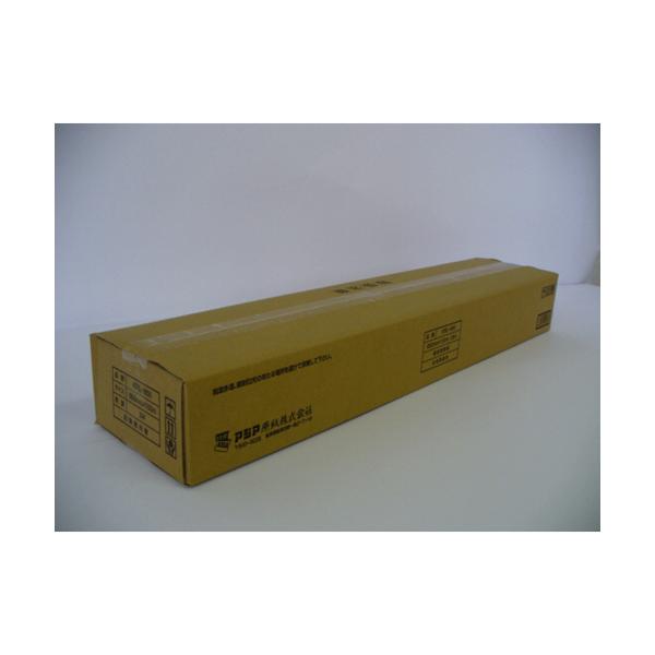 ●品番:KRL-850●入数:２本●学校などのポスター・看板プリンタ用に最適。●発色感度の良い直接感熱紙です。