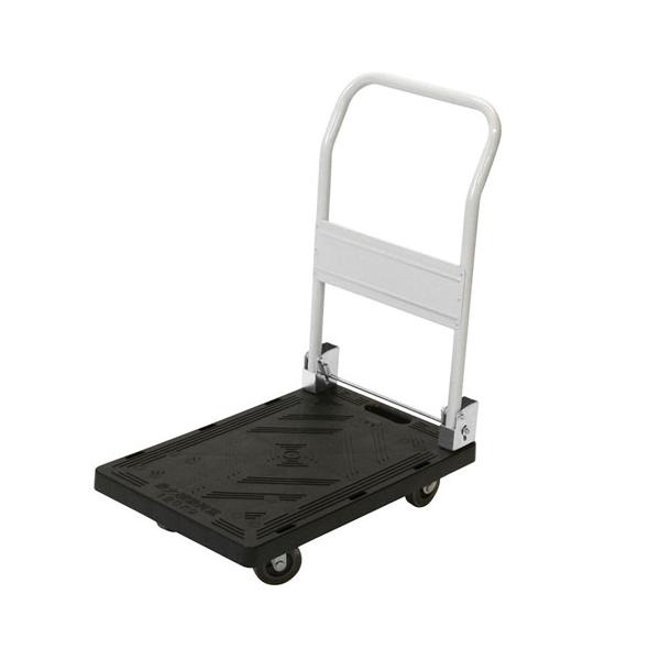 ●品番:182148●入数:１台●タイヤの車軸部および前輪の回転部にラジアルベアリングを内蔵することにより走行騒音を低減しています。（４０ｄＢ（デシベル）以下：社内規格テスト）●タイヤはクッション性・静粛性・耐候性に優れたブタジェンラバー（...