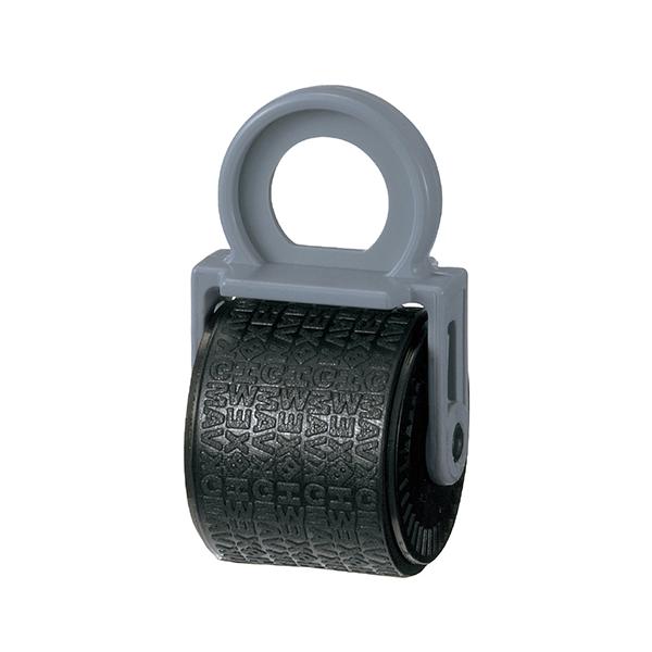 ●品番:38-199●入数:１個●個人情報を隠せる優れもの！簡単セキュリティで安心安全。