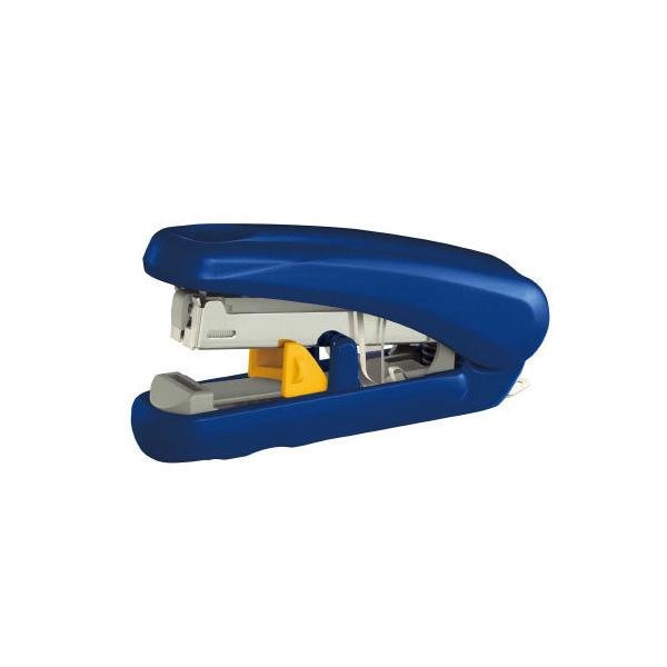 ●品番:30-944●入数:１個