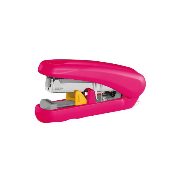 ●品番:30-947●入数:１個