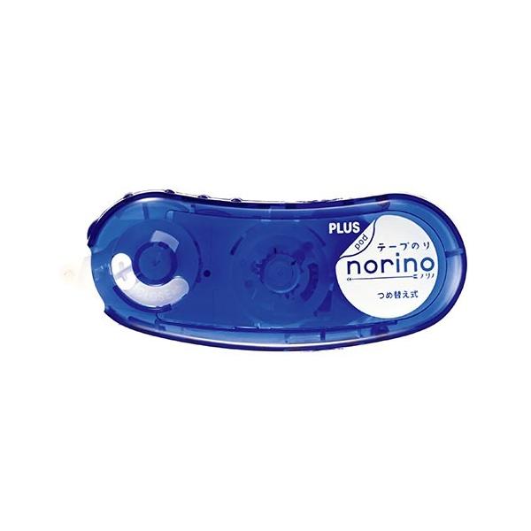 ●品番:38-893●入数:１個●コンパクト設計に１０ｍ容量と本格機能！