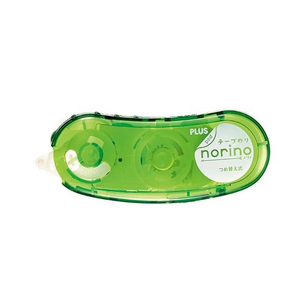 ●品番:38-896●入数:１個●コンパクト設計に１０ｍ容量と本格機能！