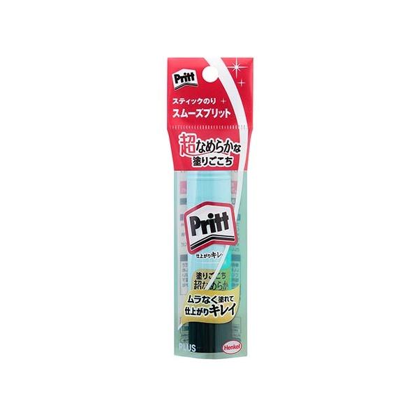 ●品番:29-715●入数:１本●軽くなめらかな塗りごこち。ムラなく塗れて仕上がりキレイ！