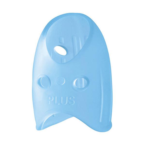 ●品番:35-886●入数:20個