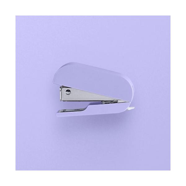 ●品番:31-451●入数:１個●ちいさい、かわいい、１０枚とじ。●１０号針が一度に５０本セットできます。針の交換時、閉じきらない構造になっているため、最初の１本を無駄にしません。簡単に針を取り除けるリムーバー付。