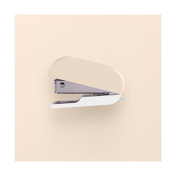 ●品番:31-453●入数:１個●ちいさい、かわいい、１０枚とじ。●１０号針が一度に５０本セットできます。針の交換時、閉じきらない構造になっているため、最初の１本を無駄にしません。簡単に針を取り除けるリムーバー付。